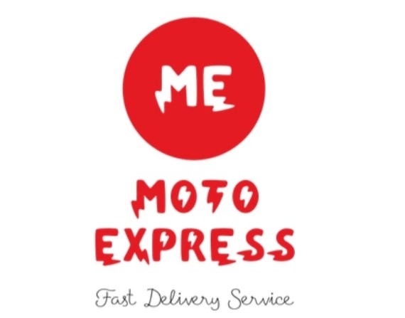 MOTO EXPRESS in Orellana